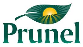 서산시 농특산물 공동 브랜드 푸르넬(Prunel) 탄생